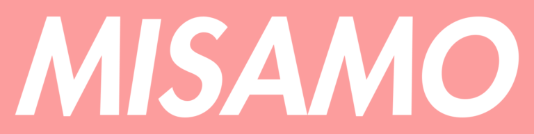 ミサモ・同い年？由来や見分け方についても | TomLog